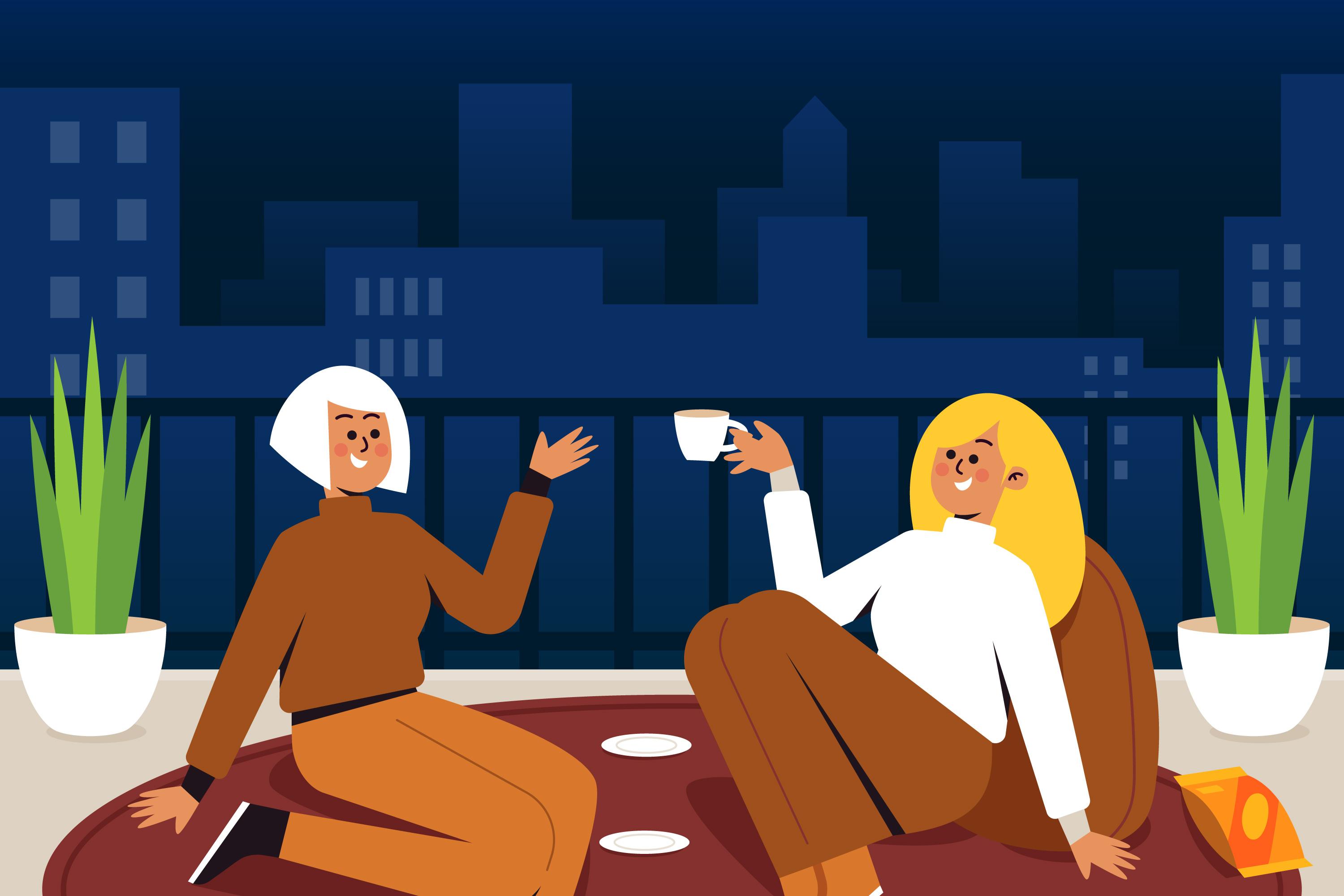 Snappy - Discover Your Perfect Style